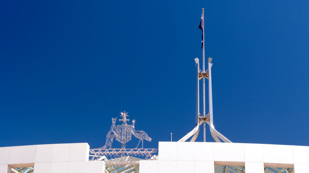 Campaign turns on a dime but expect more gaffes | Primary Comms Group