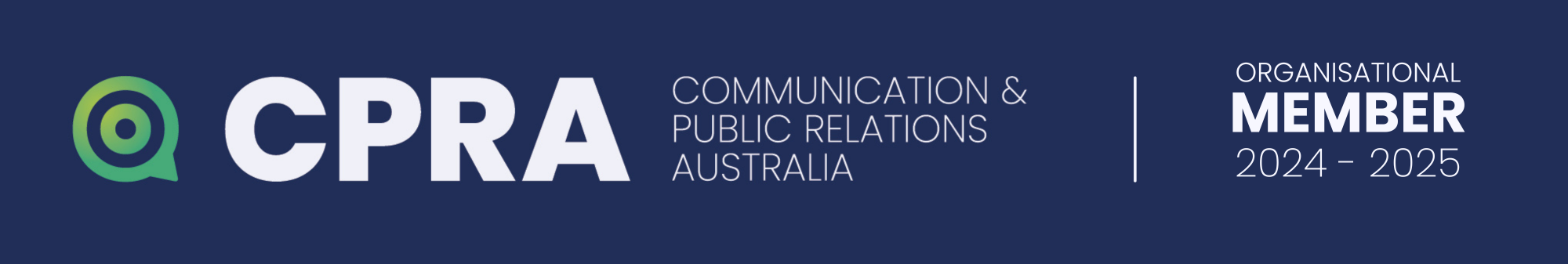 PR Agency Sydney | Boutique | Public Relations Agency - Primary Comms Group