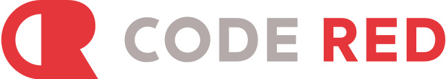 PR Agency Sydney | Boutique | Public Relations Agency - Primary Comms Group