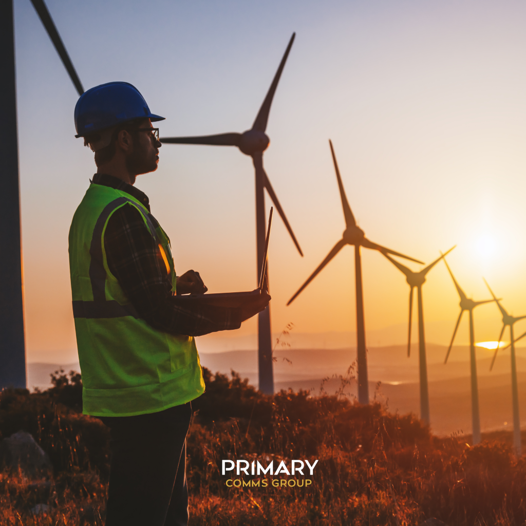 Australia’s 2035 Emissions Target & Net Zero Opportunities - Primary ...